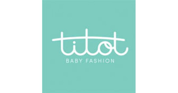 TiTOT